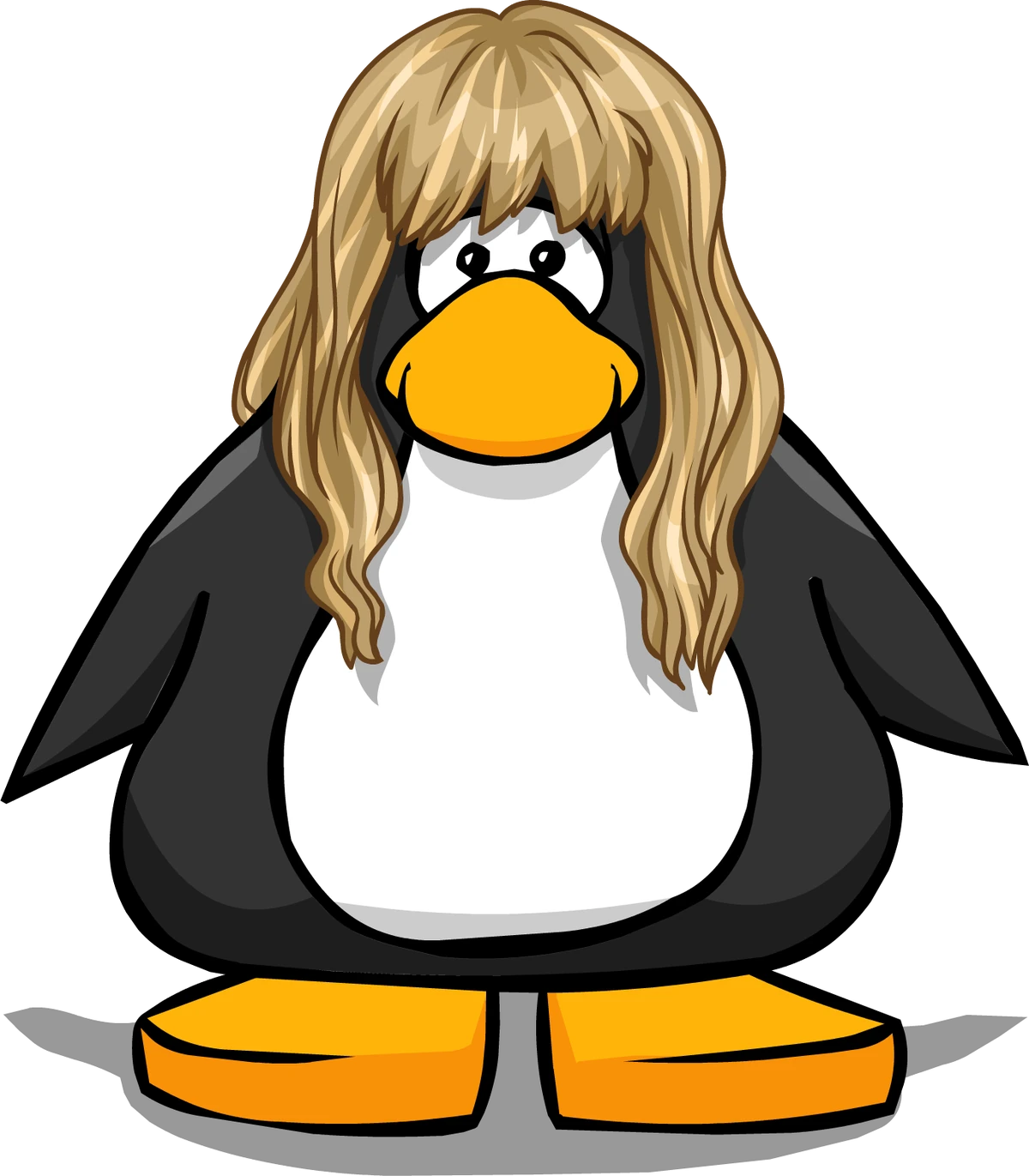 The Classy | Club Penguin Wiki | Fandom
