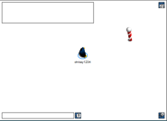 Experimental Penguins | Club Penguin Wiki | Fandom