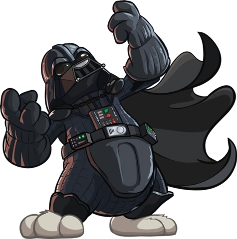 Sith | Club Penguin Wiki | Fandom