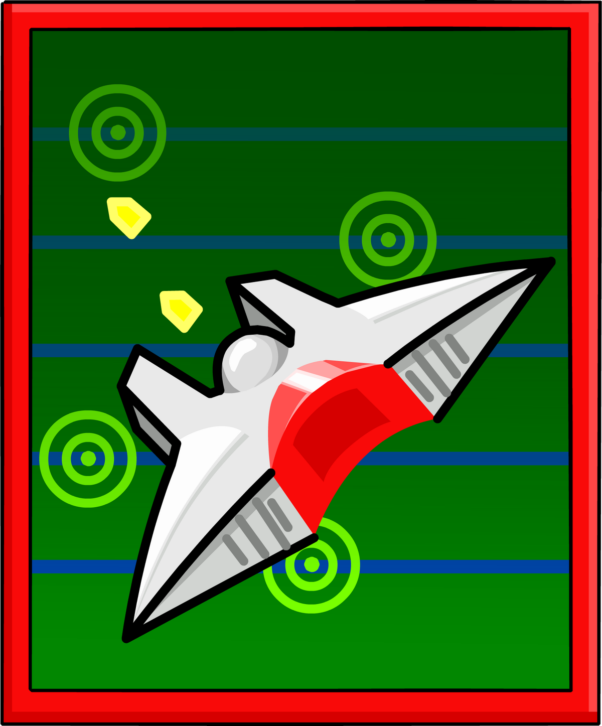Poster Disambiguation Club Penguin Wiki Fandom