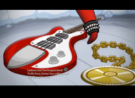 Puffle Party (Gotta Have a Wingman) | Club Penguin Wiki | Fandom