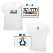 Merchandise | Club Penguin Wiki | Fandom