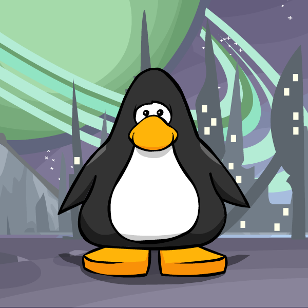 Planet Y Background | Club Penguin Wiki | Fandom