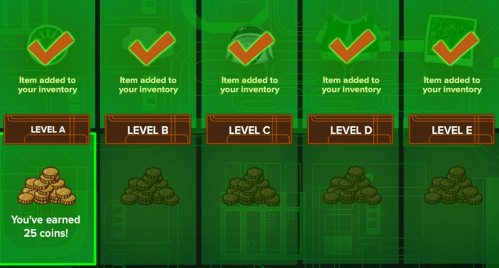 Infiltrate the Death Star | Club Penguin Wiki | Fandom