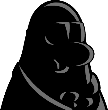 El Director | Club Penguin Wiki | Fandom