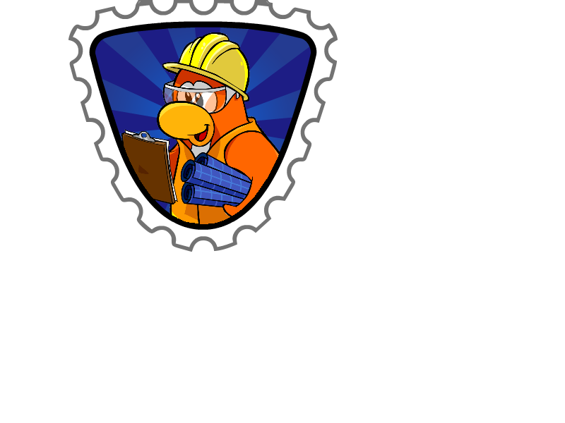 User blog:Cammiii1/My stamps :D | Club Penguin Wiki | Fandom