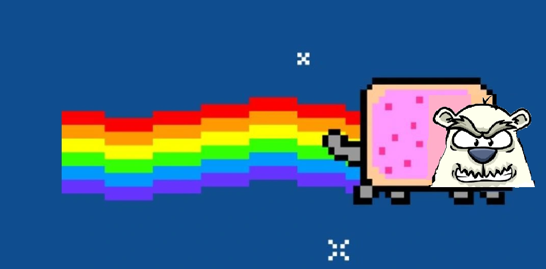 User blog:Timelordpinks123/nyan customs | Club Penguin Wiki | Fandom