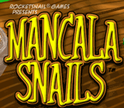 RocketSnail Games | Club Penguin Wiki | Fandom