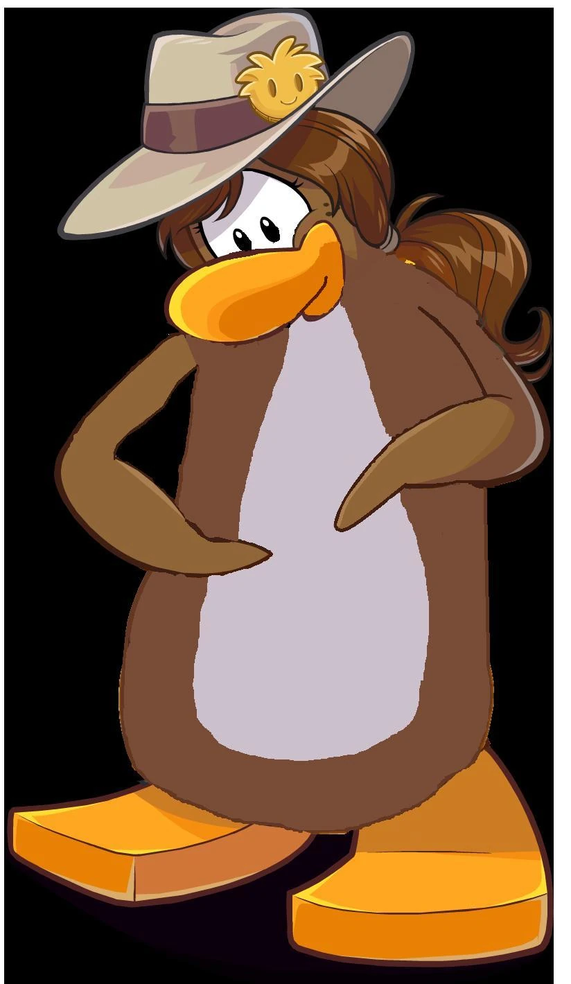 User blog:Helmetpig2013/for custom makers | Club Penguin Wiki | Fandom