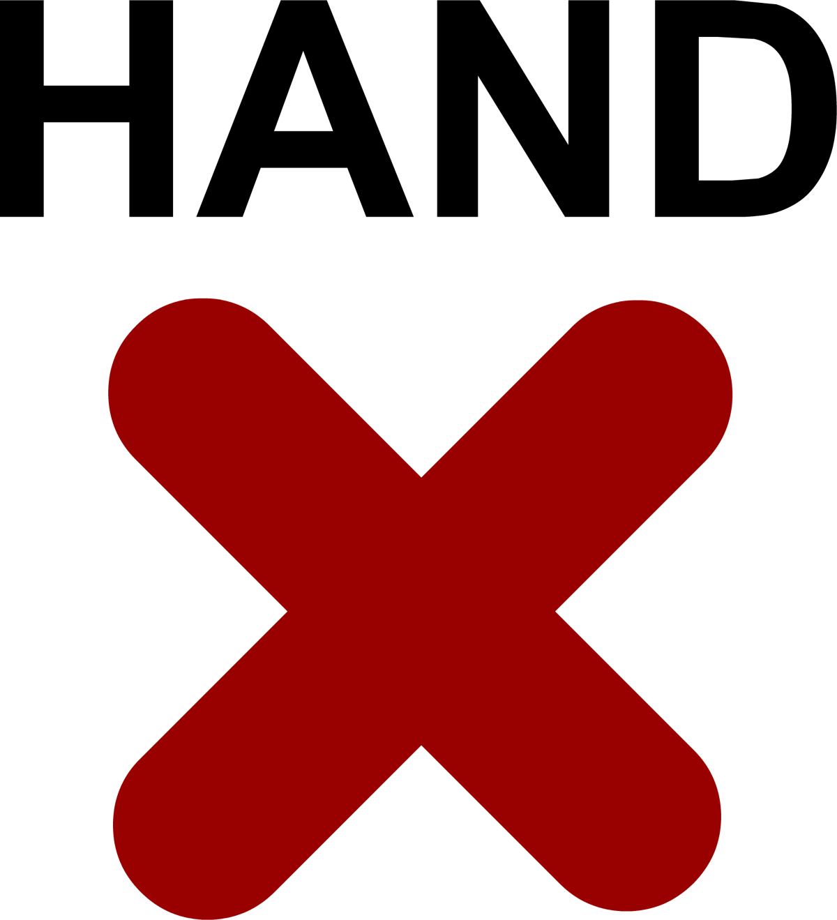 Remove Hand Item | Club Penguin Wiki | Fandom