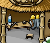 Jet Pack | Club Penguin Wiki | Fandom