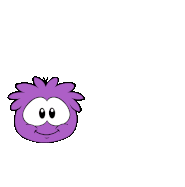 Puffle Digging | Club Penguin Wiki | Fandom