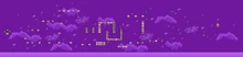 Puffle Launch/Levels | Club Penguin Wiki | Fandom