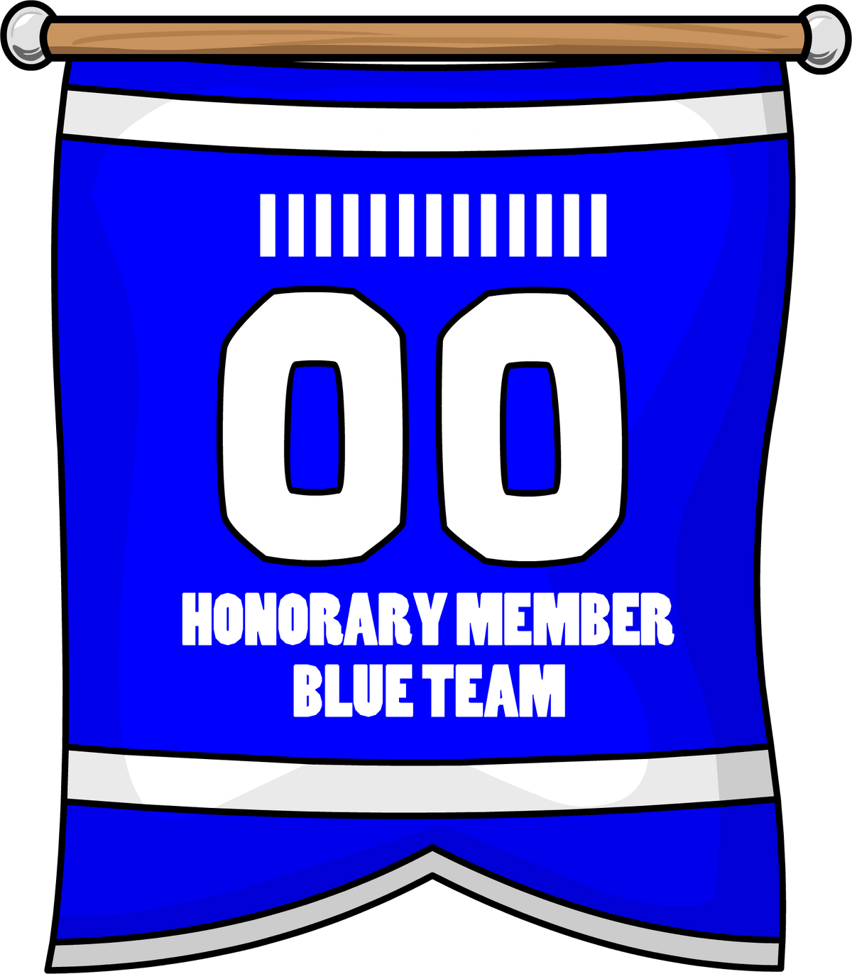 Pennant Stamp Club Penguin Wiki Fandom
