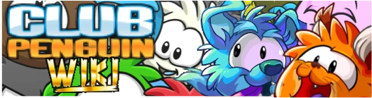 Club Penguin Wiki:Logo Design/Archive/2014 | Club Penguin Wiki | Fandom