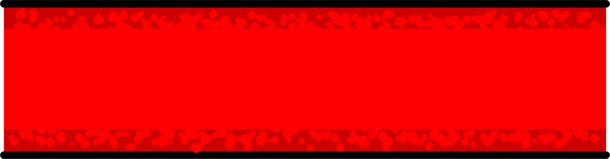 Red Carpet | Club Penguin Wiki | Fandom