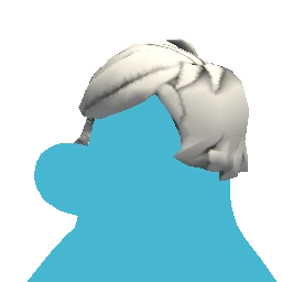 The Best Mess | Club Penguin Wiki | Fandom