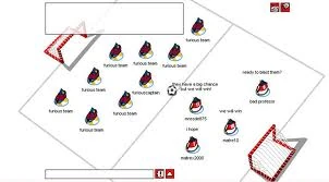 Penguin Chat 2 | ClubpenguinACES Wiki | Fandom