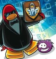 Agent | ClubpenguinACES Wiki | Fandom