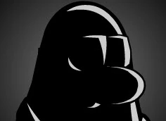 The Director | ClubpenguinACES Wiki | Fandom