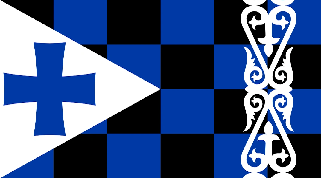 Frostguard Legion | Club Penguin Army Wiki | Fandom