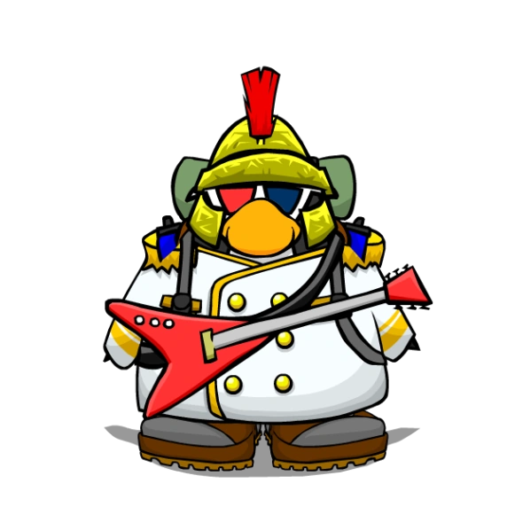 54x | Club Penguin Army Wiki | Fandom
