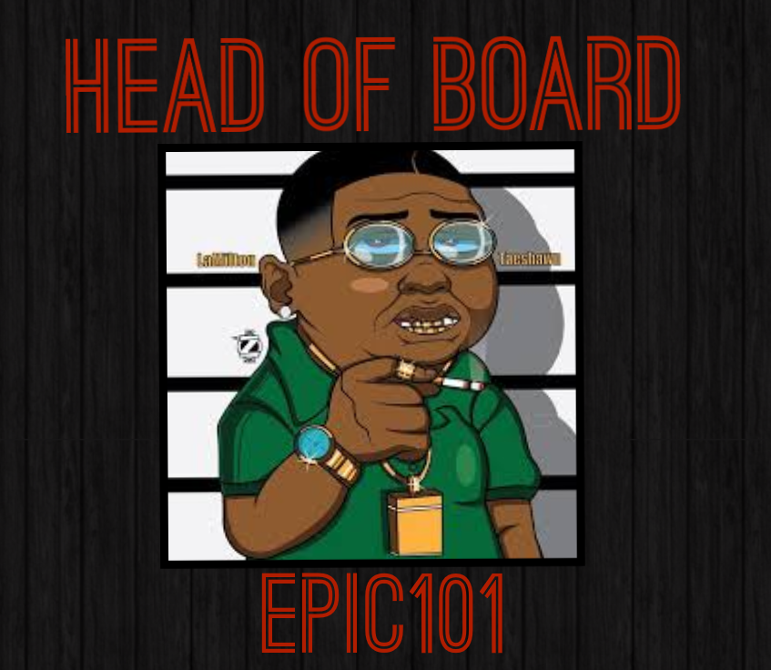 Epic101 | Club Penguin Army Wiki | Fandom