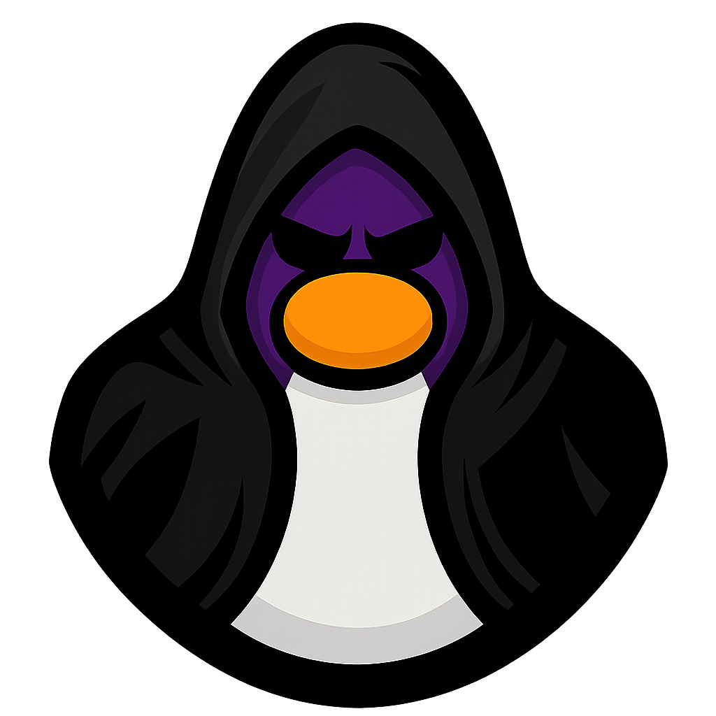 Void Troops | Club Penguin Army Wiki | Fandom
