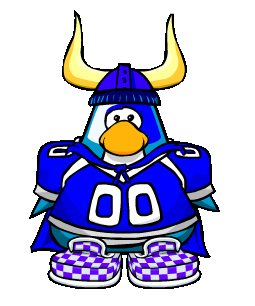 Moon Troops | Club Penguin Army Wiki | Fandom