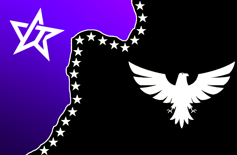 Void Troops | Club Penguin Army Wiki | Fandom