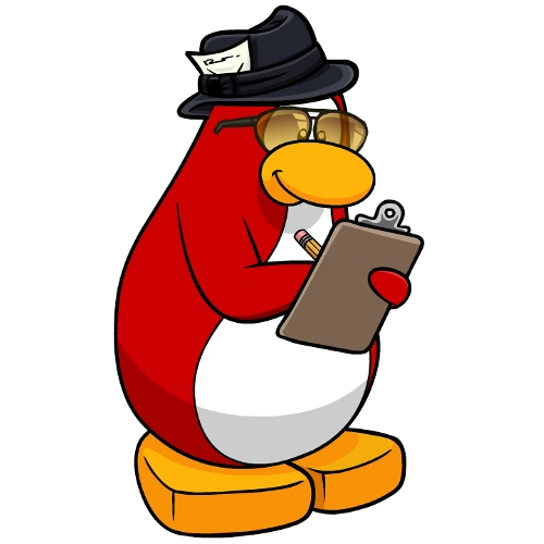 Club Penguin Army Times | Club Penguin Army Wiki | Fandom
