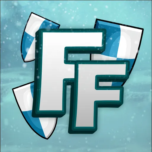 Frostbite Federation | Club Penguin Army Wiki | Fandom