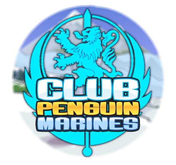 Marines | Club Penguin Army Wiki | Fandom