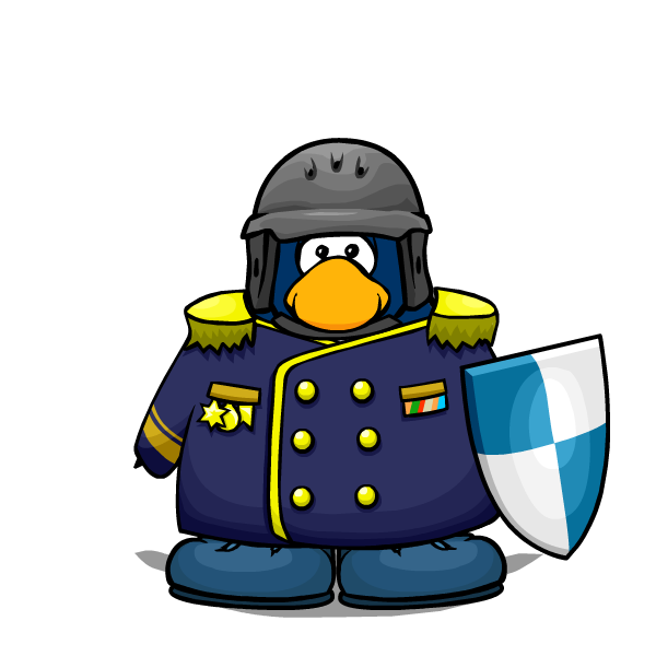 Sumdog | Club Penguin Army Wiki | Fandom