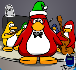 Movamp | Club Penguin Army Wiki | Fandom