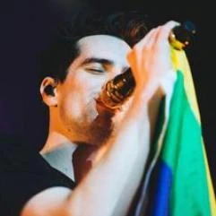 Yuli | Club Penguin Army Wiki | Fandom