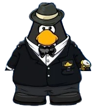 Znation | Club Penguin Army Wiki | Fandom
