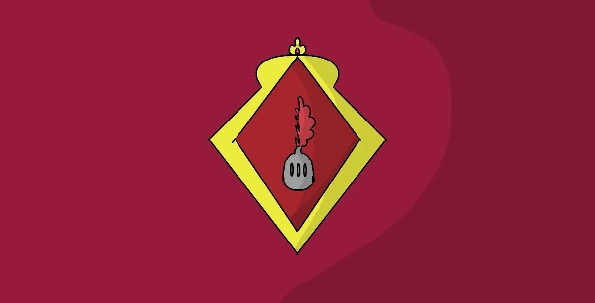 Silver Knights Army | Club Penguin Army Wiki | Fandom