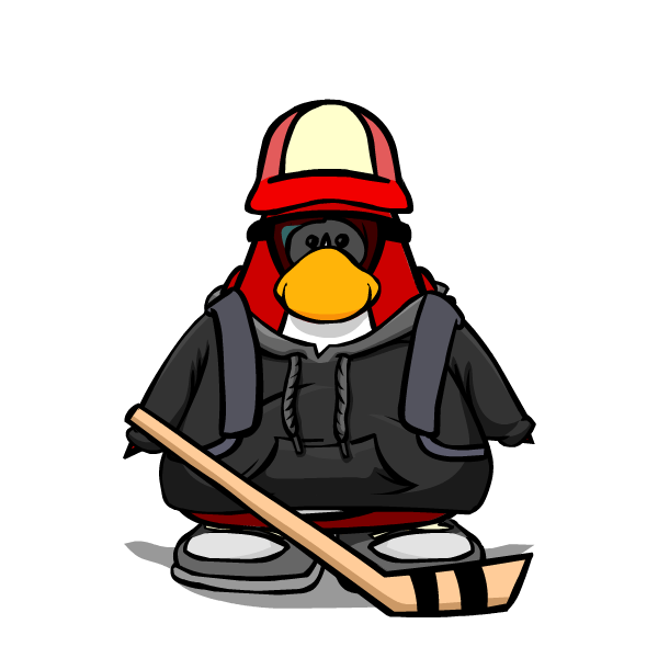 Games | Club Penguin Army Wiki | Fandom