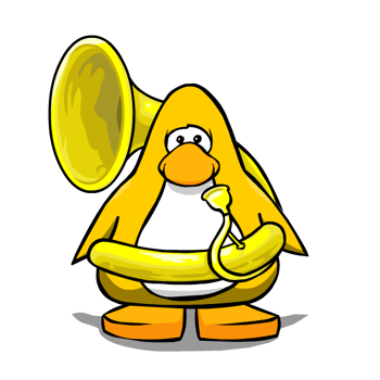 Mr Prussian | Club Penguin Army Wiki | Fandom