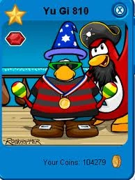 Category:Armies started in 2011 | Club Penguin Army Wiki | Fandom