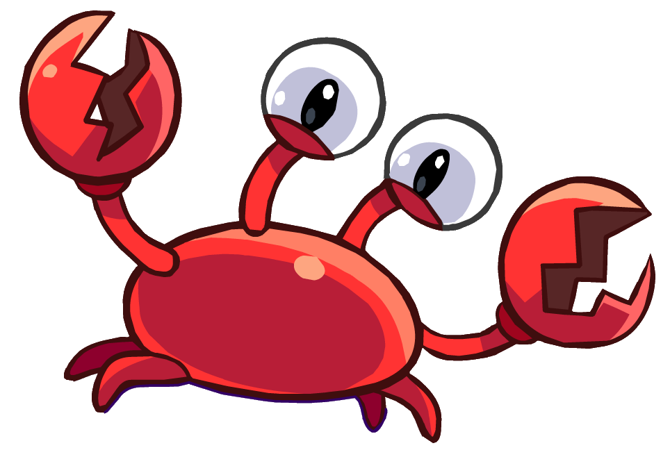 Klutzy | Wiki Club Penguin Brasil | Fandom