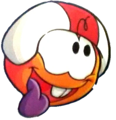 Gulp | Wiki Club Penguin Brasil | Fandom