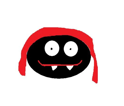 Inka | Club Penguin Charcters Wiki | Fandom