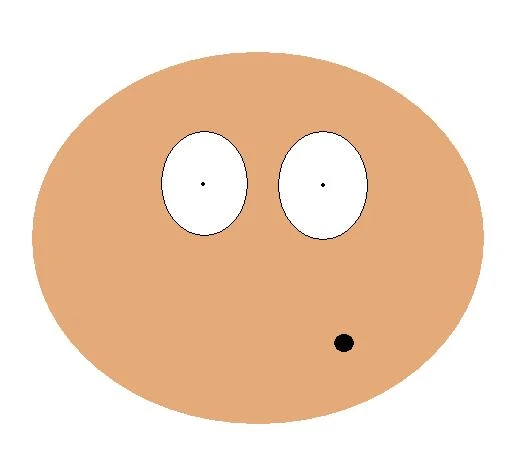 Peanut | Club Penguin Charcters Wiki | Fandom