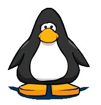 AWESOME CHARACTERS | Club Penguin Charcters Wiki | Fandom