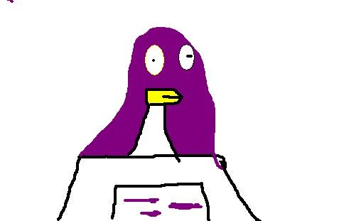 Space Chat Room | Club Penguin Charcters Wiki | Fandom