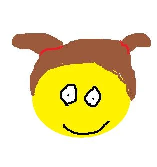 Monica | Club Penguin Charcters Wiki | Fandom