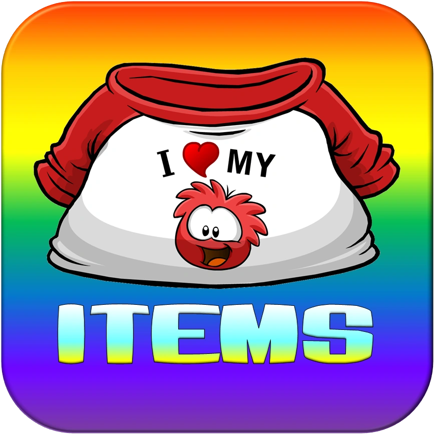 User blog:Khantar07/Home Icons for the Wiki during Puffle Party 2013 ...