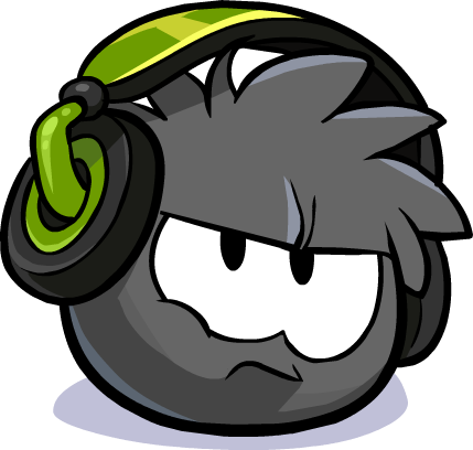 Dubstep | Club Penguin Encyclopedia | Fandom